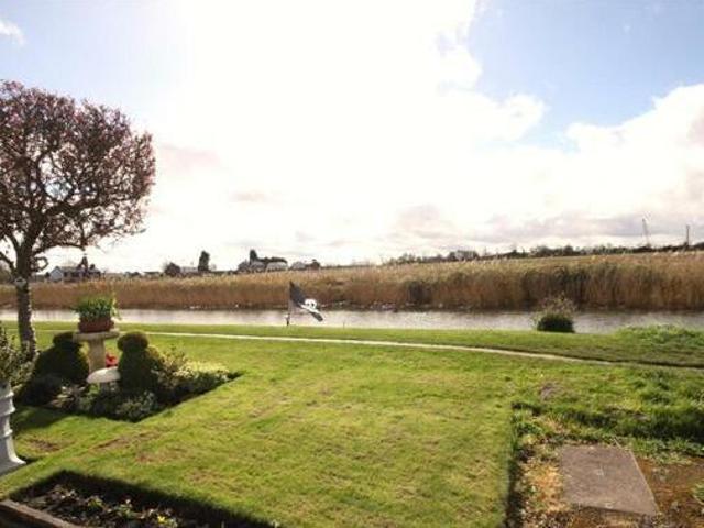 2 Bedroom Terraced House For Sale In Burscough