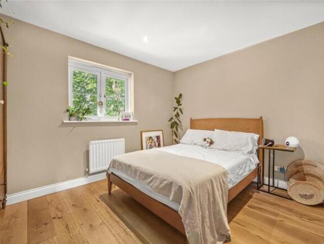 2 bedroom terraced house for sale in Burrow Road, East Dulwich, London, SE22