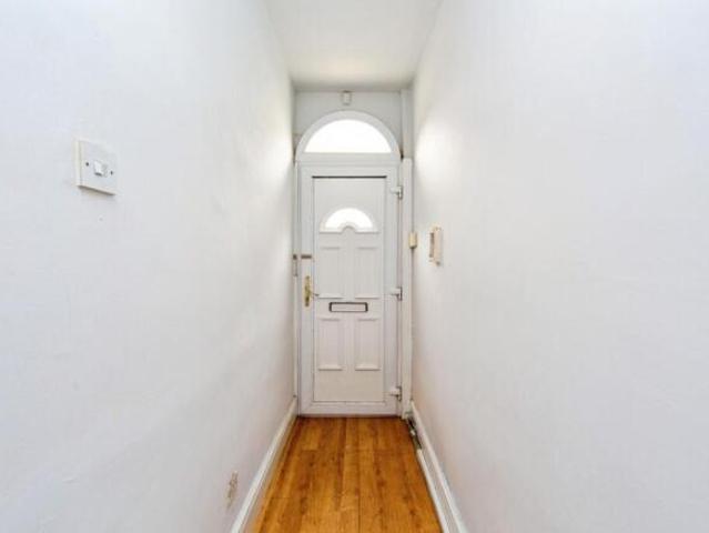 2 bedroom terraced house for sale in Goldie Street, Anfield, Liverpool, L4