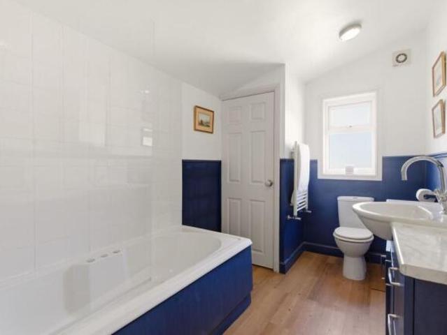 2 bedroom terraced house for sale in Gordon Street, Leamington Spa, CV31