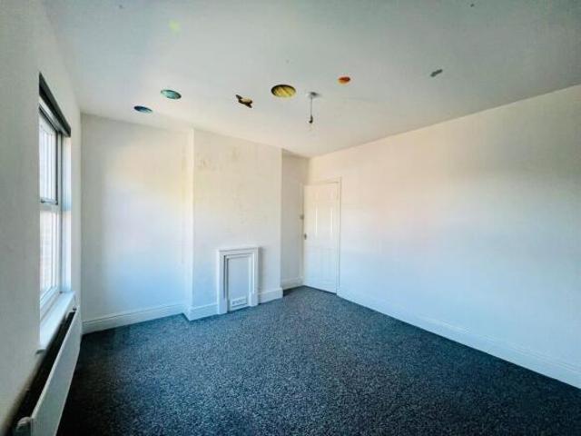 2 bedroom terraced house for sale in, Gorsey Lane, Warrington, WA1