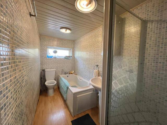 2 bedroom terraced house for sale in, Gorsey Lane, Warrington, WA1