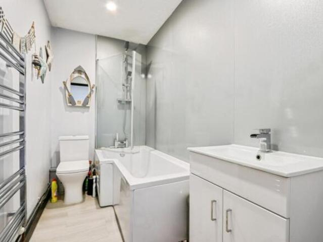 2 bedroom terraced house for sale in Gorse Lane, POOLE, Dorset, BH16