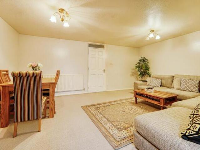 2 bedroom terraced house for sale in Gadshill Road, Eastville, Bristol, BS5