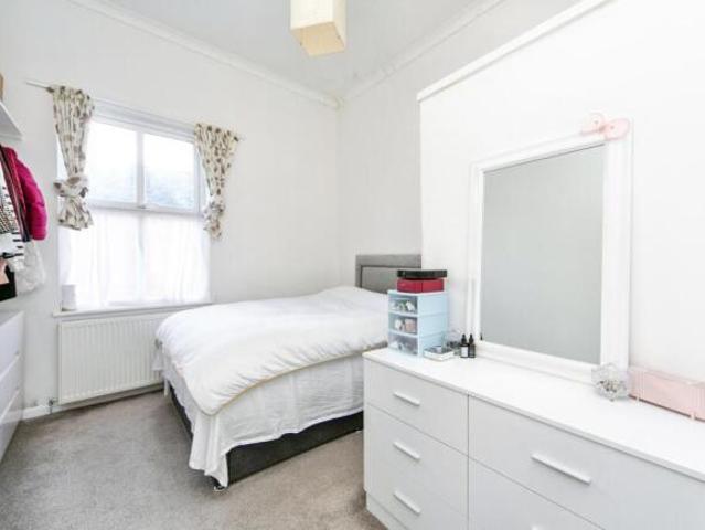 2 bedroom terraced house for sale in Garden Lane, Chester, CH1
