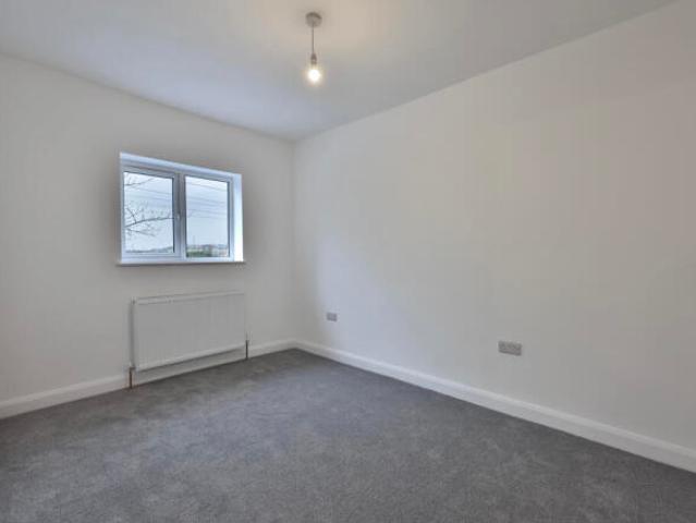 2 bedroom terraced house for sale in Garfield Terrace, York, YO26