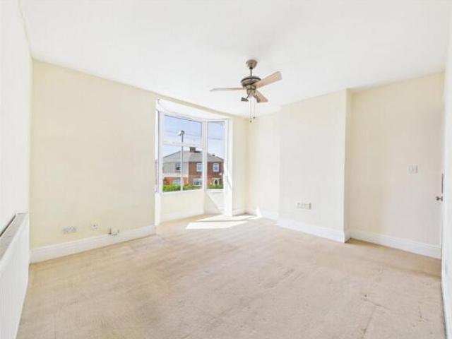 2 bedroom terraced house for sale in Gillam Street, Worcester, Worcestershire, WR3