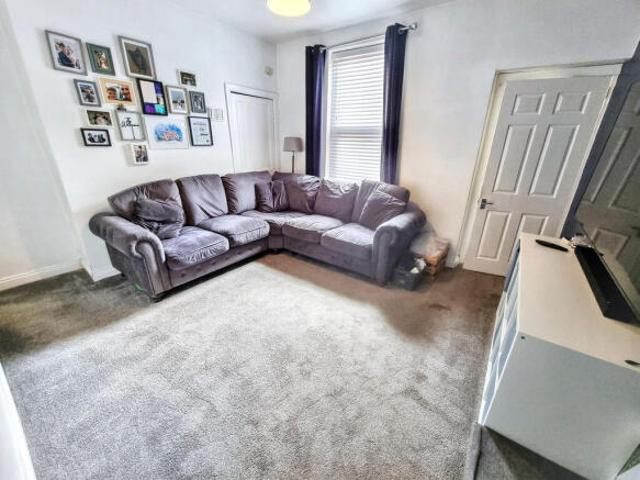 2 bedroom terraced house for sale in Gladstone Street, Lemington, NE15