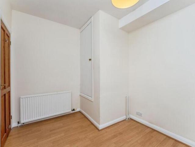 2 bedroom terraced house for sale in Gloucester Street, Chester, CH1
