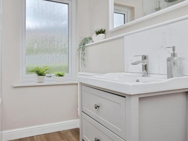 2 bedroom terraced house for sale in Gloucester Street, Norwich, NR2