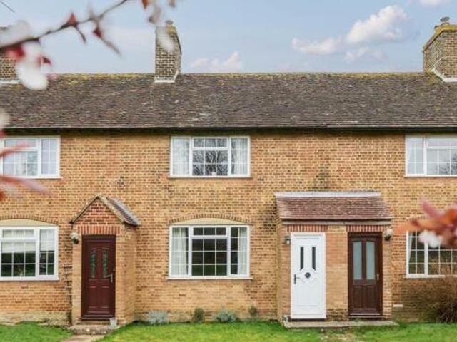 2 Bedroom Terraced House For Sale In Gloucestershire