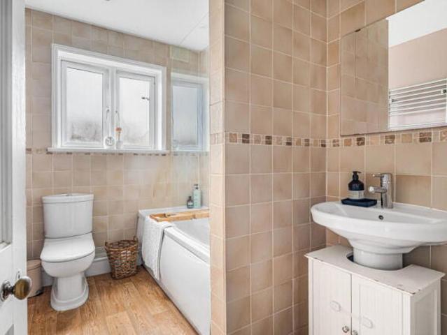 2 bedroom terraced house for sale in Granley Road, Cheltenham, GL51 6LG, GL51