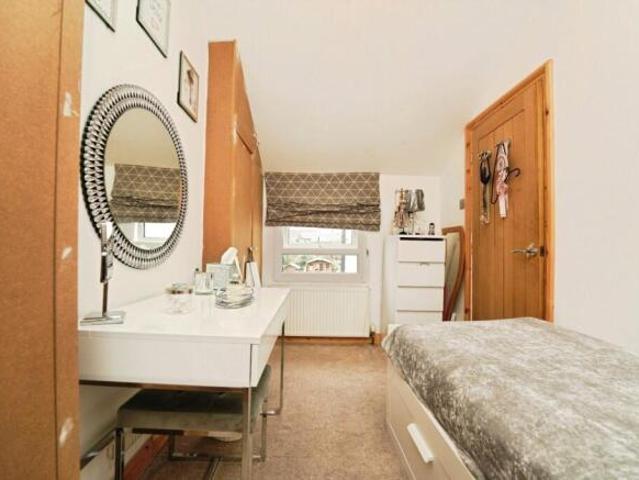 2 bedroom terraced house for sale in Granley Road, Gloucestershire, GL51