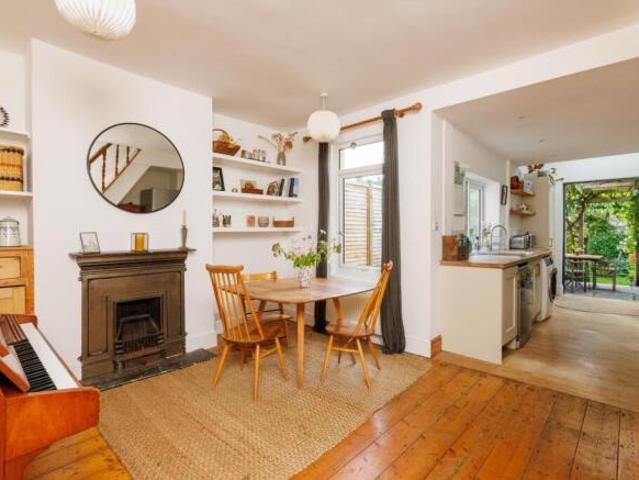 2 bedroom terraced house for sale in Gratitude Road, Greenbank, BS5