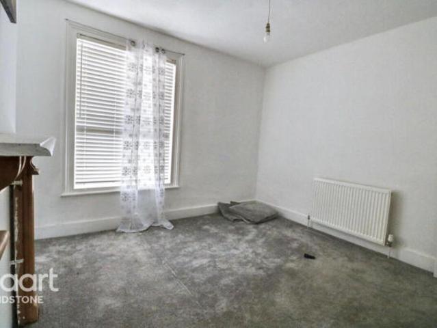 2 bedroom terraced house for sale in Grecian Street, Maidstone, ME14