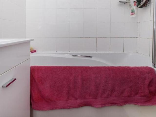 2 bedroom terraced house for sale in Greenfield Avenue, Oakes, Huddersfield, HD3