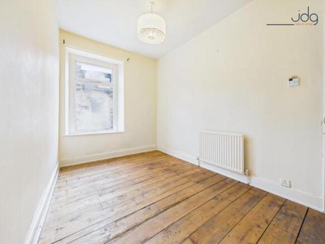 2 bedroom terraced house for sale in Greenfield Street, Lancaster | A Solid Terrace Offering Space, Character and Opportunity!,LA1