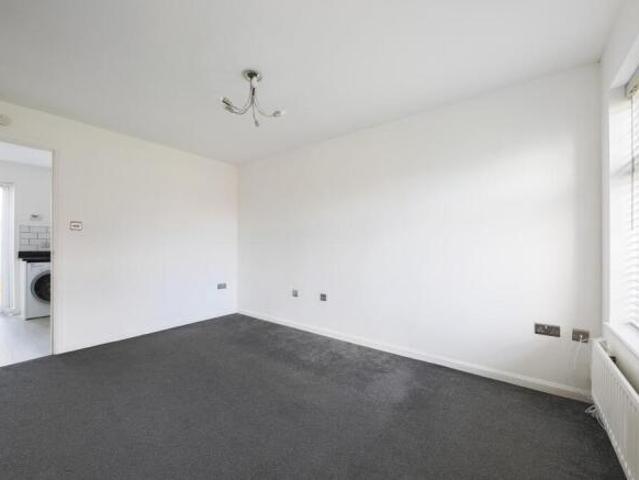 2 bedroom terraced house for sale in Greenhills, Killingworth, NE12