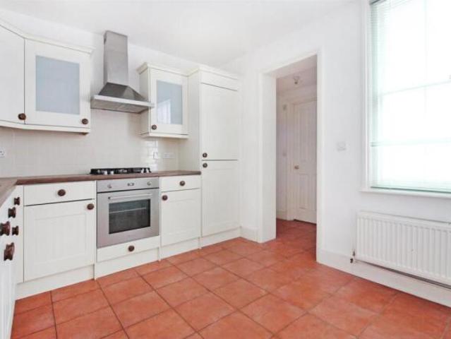 2 bedroom terraced house for sale in Greyfriars Cottages, Stour Street, Canterbury, Kent, CT1