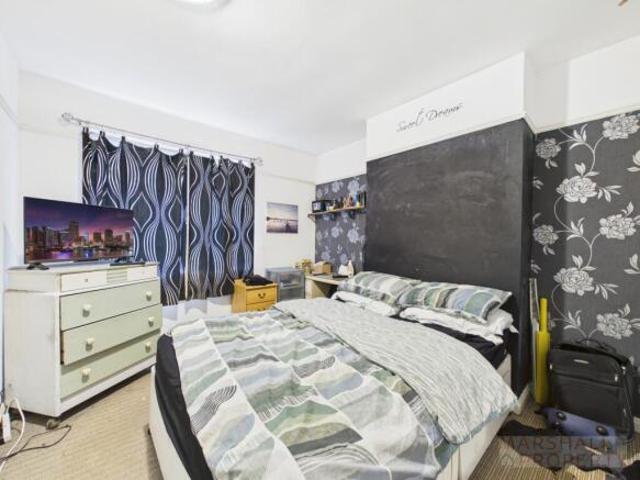 2 bedroom terraced house for sale in Greystone Road, Liverpool, L10