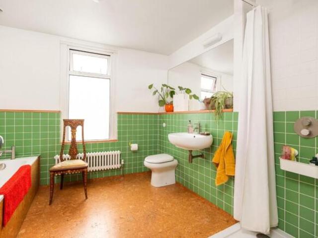 2 bedroom terraced house for sale in Grove Road, Fishponds, BS16