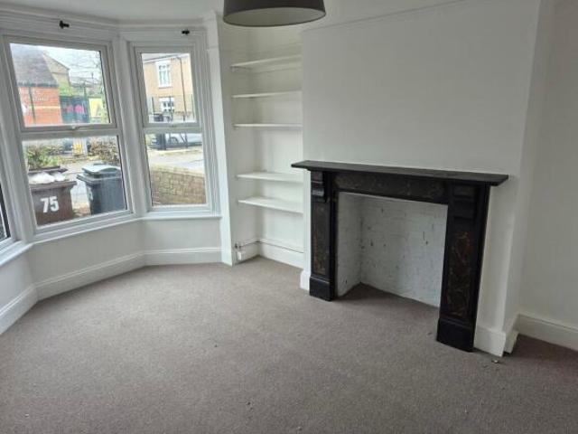 2 bedroom terraced house for sale in Douglas Road, Maidstone, Kent, ME16