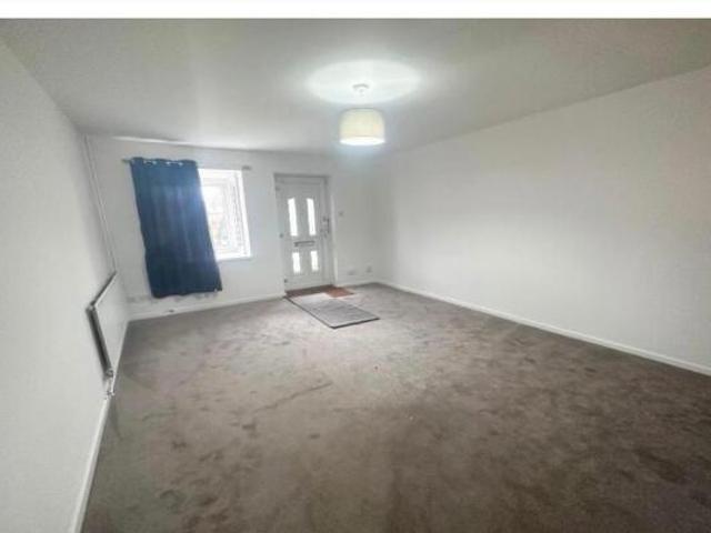 2 bedroom terraced house for sale in Doveney Close, Orpington, BR5 3WE, BR5