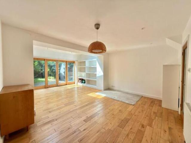 2 bedroom terraced house for sale in Dovecote Mews, Chorlton, M21
