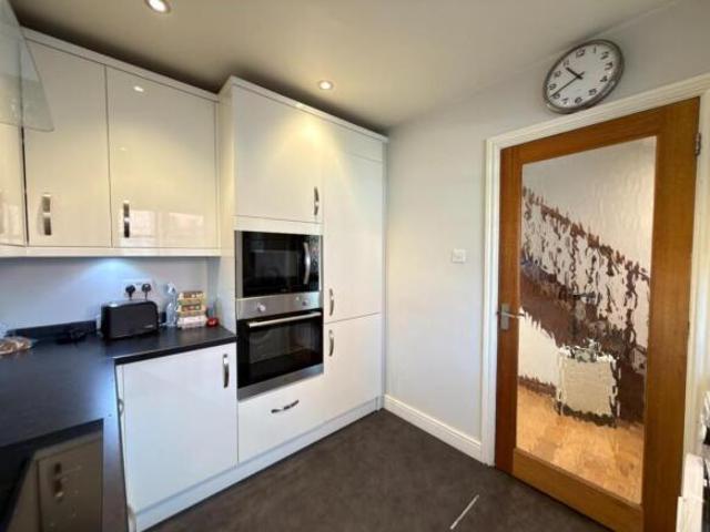 2 bedroom terraced house for sale in Dovecote Mews, Chorlton, M21