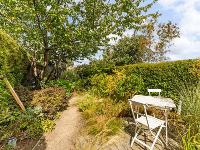 2 bedroom terraced house for sale in Dover Place, Bath, BA1