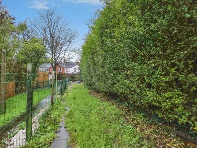 2 bedroom terraced house for sale in Doidge Road, Birmingham, West Midlands, B23