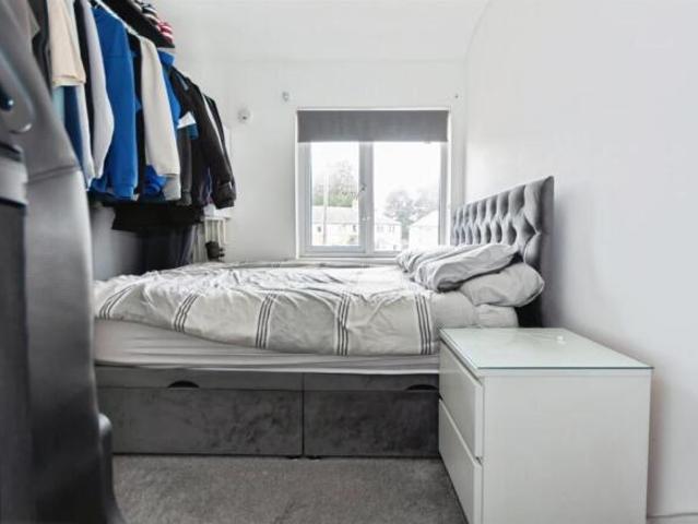 2 bedroom terraced house for sale in Dolphin Lane, Birmingham, B27