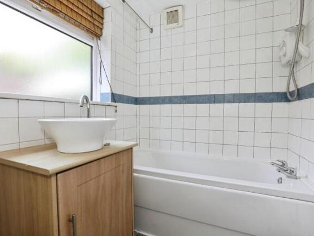 2 bedroom terraced house for sale in Dominic Street, Hartshill, Stoke on trent, ST4