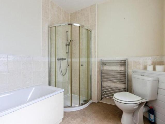 2 bedroom terraced house for sale in Dawlish Road, LEEDS, LS9