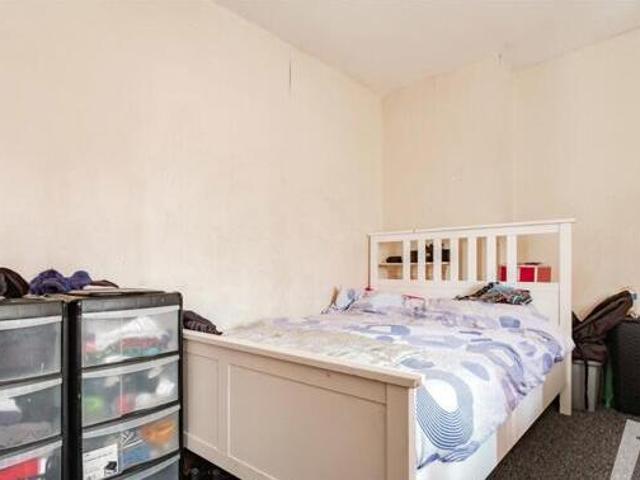 2 Bedroom Terraced House For Sale In Dagenham