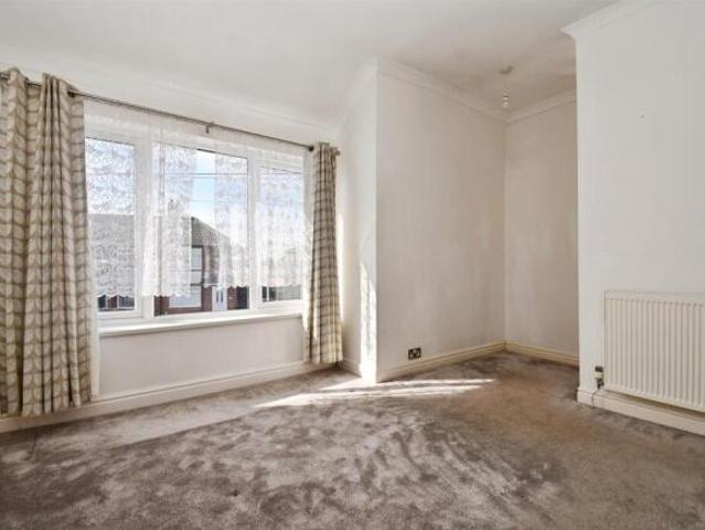 2 bedroom terraced house for sale in Danube Road, Hull, HU5