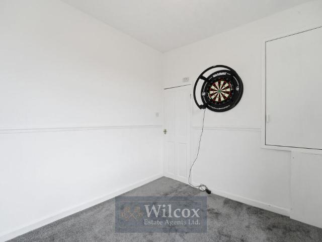 2 bedroom terraced house for sale in Darwin Street, Bolton, BL1