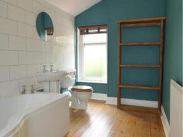 2 bedroom terraced house for sale in Dean Road, Erdington, Birmingham, B23