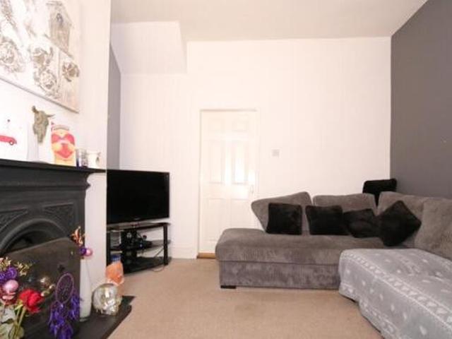 2 Bedroom Terraced House For Sale In Denton, Manchester
