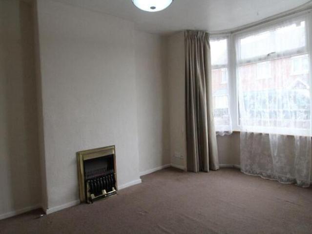 2 bedroom terraced house for sale in Derwent Place, Bedford, MK42