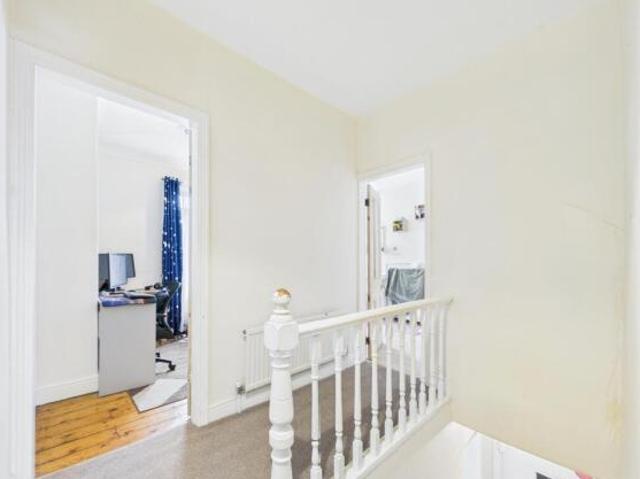 2 bedroom terraced house for sale in Dixon Street, Lincoln, Lincolnshire, LN5
