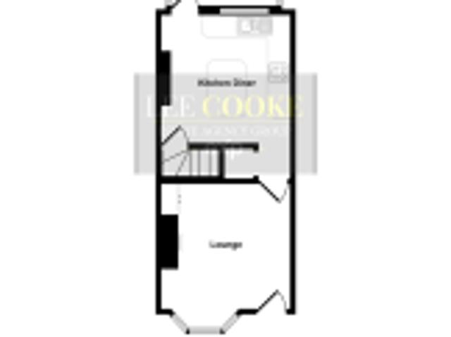 2 bedroom terraced house for sale in Dixon Street, Parkfields, Wolverhampton, WV2 2BJ, WV2