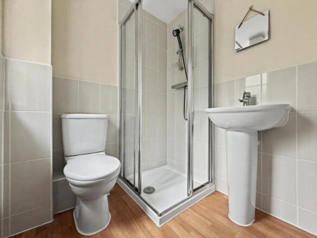 2 bedroom terraced house for sale in Dinton Close, Redhouse, Swindon, SN25