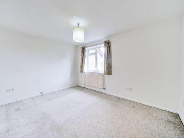 2 bedroom terraced house for sale in Dudgeon Drive, Oxford, OX4
