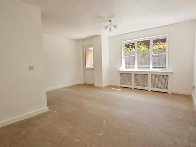 2 bedroom terraced house for sale in Duke Street, Plymouth, Devon, PL1