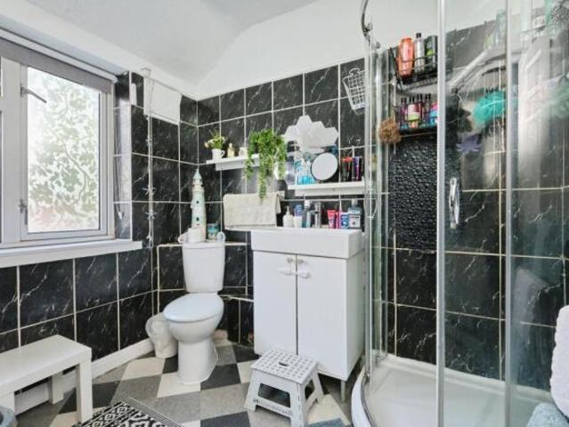 2 bedroom terraced house for sale in Dunslade Road, Birmingham, B23