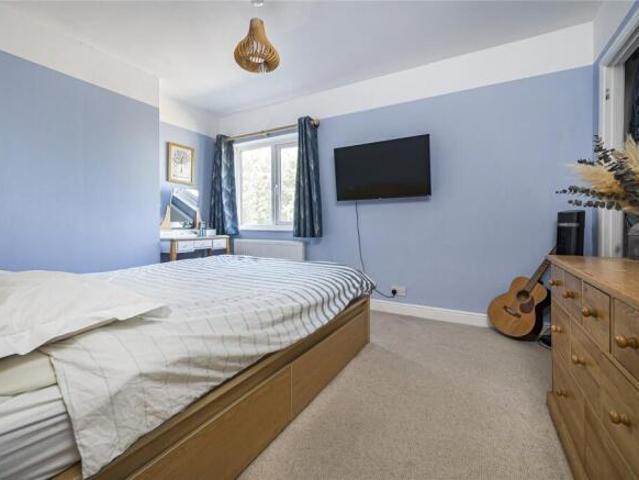 2 bedroom terraced house for sale in Durnsford Road, Wimbledon, SW19