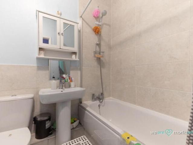 2 bedroom terraced house for sale in Dykes Hall Road, Hillsborough, S6 4GP, S6