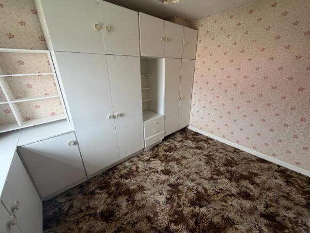 2 bedroom terraced house for sale in, Dyserth Grove, Reddish, SK5