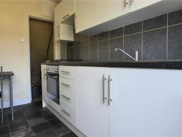 2 bedroom terraced house for sale in Emerson Road, Poets Corner, Coventry, West Midlands, CV2